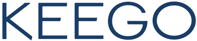 About KEEGO – Keego