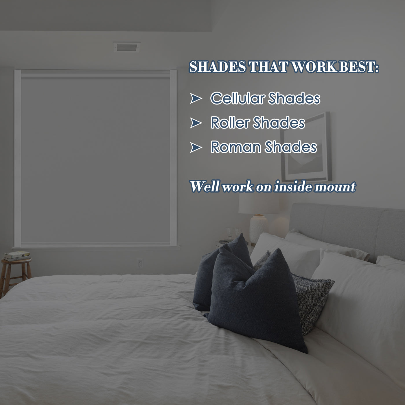 Keego PVC Light Blocking Strips – Block Light Gaps with Ease