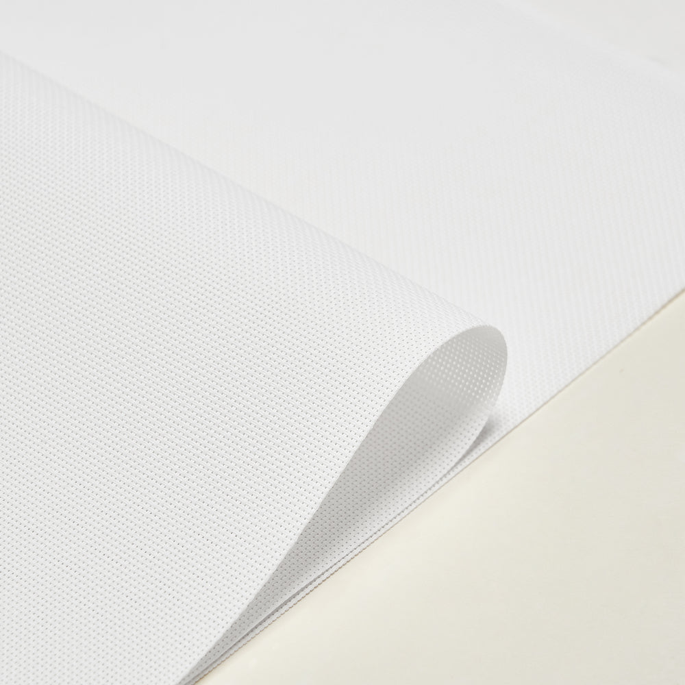 Keego Alexa Motorized Roller Shades – Smart Home Compatible