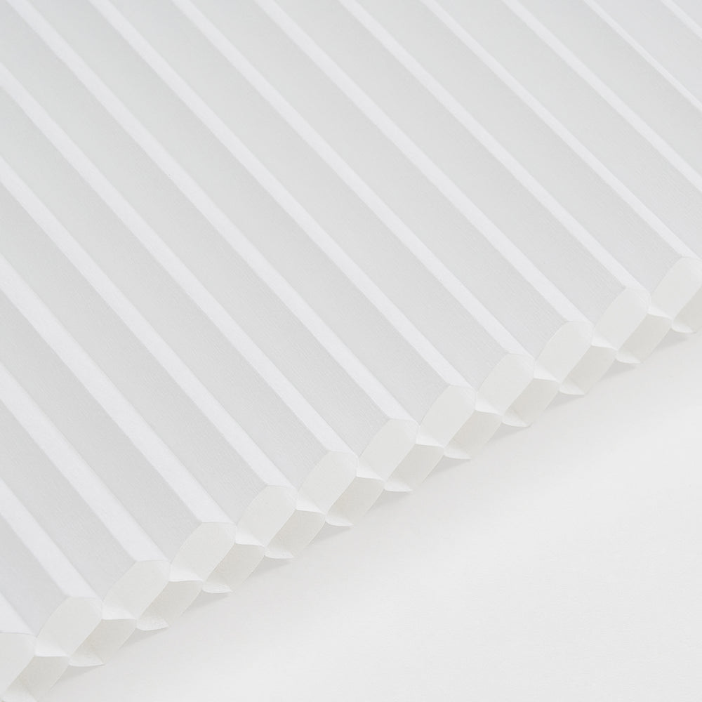 Express Double Cell Top-Down Bottom-Up Cellular Shades | Keego Blinds