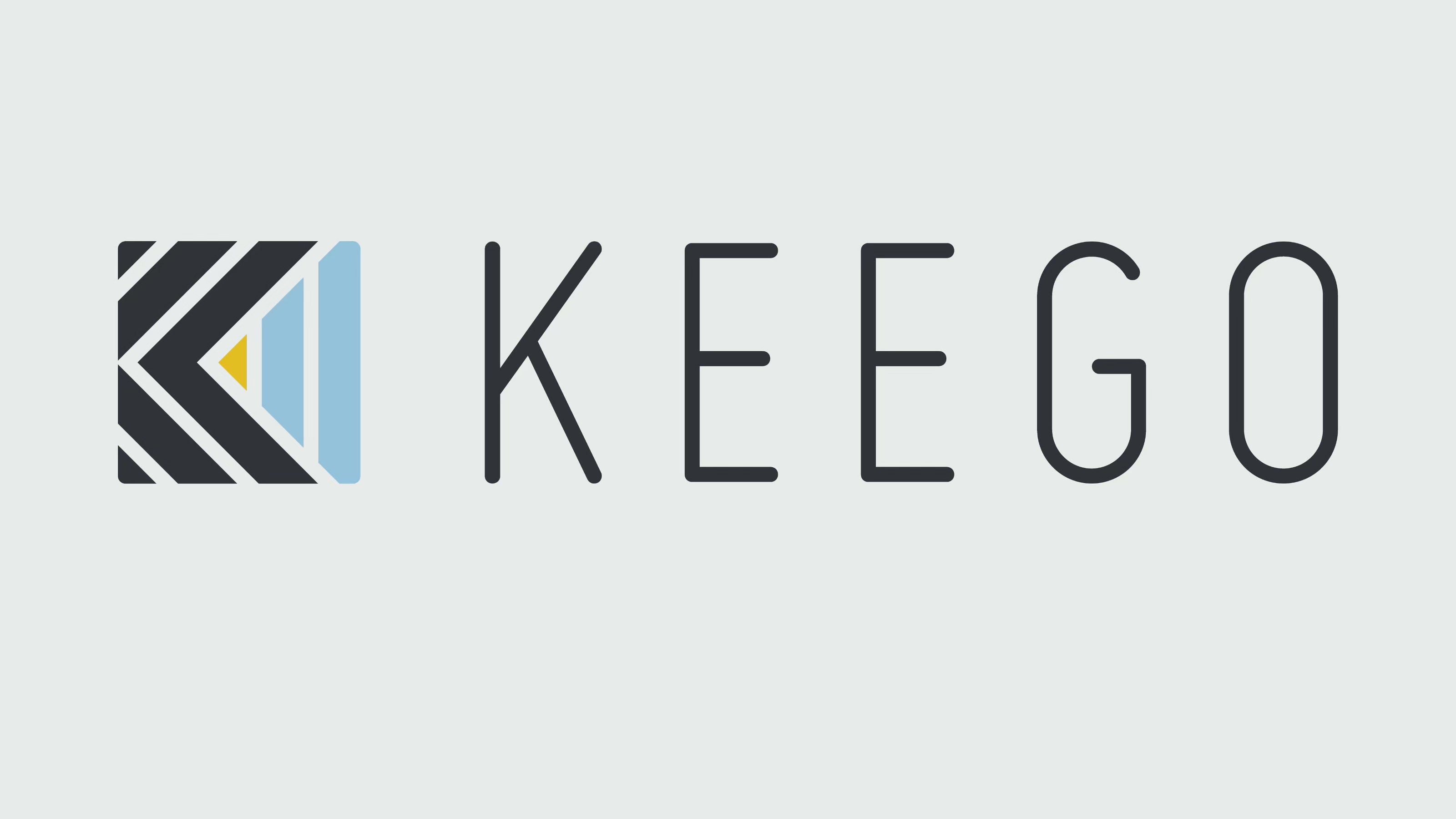 No-Drill Top-Down Bottom-Up Honeycomb Cellular Shades | Keego Blinds